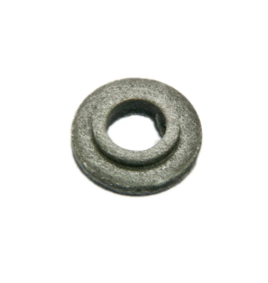 Small Fiber Shoulder Washer - Grey – Lucky Supply Europe